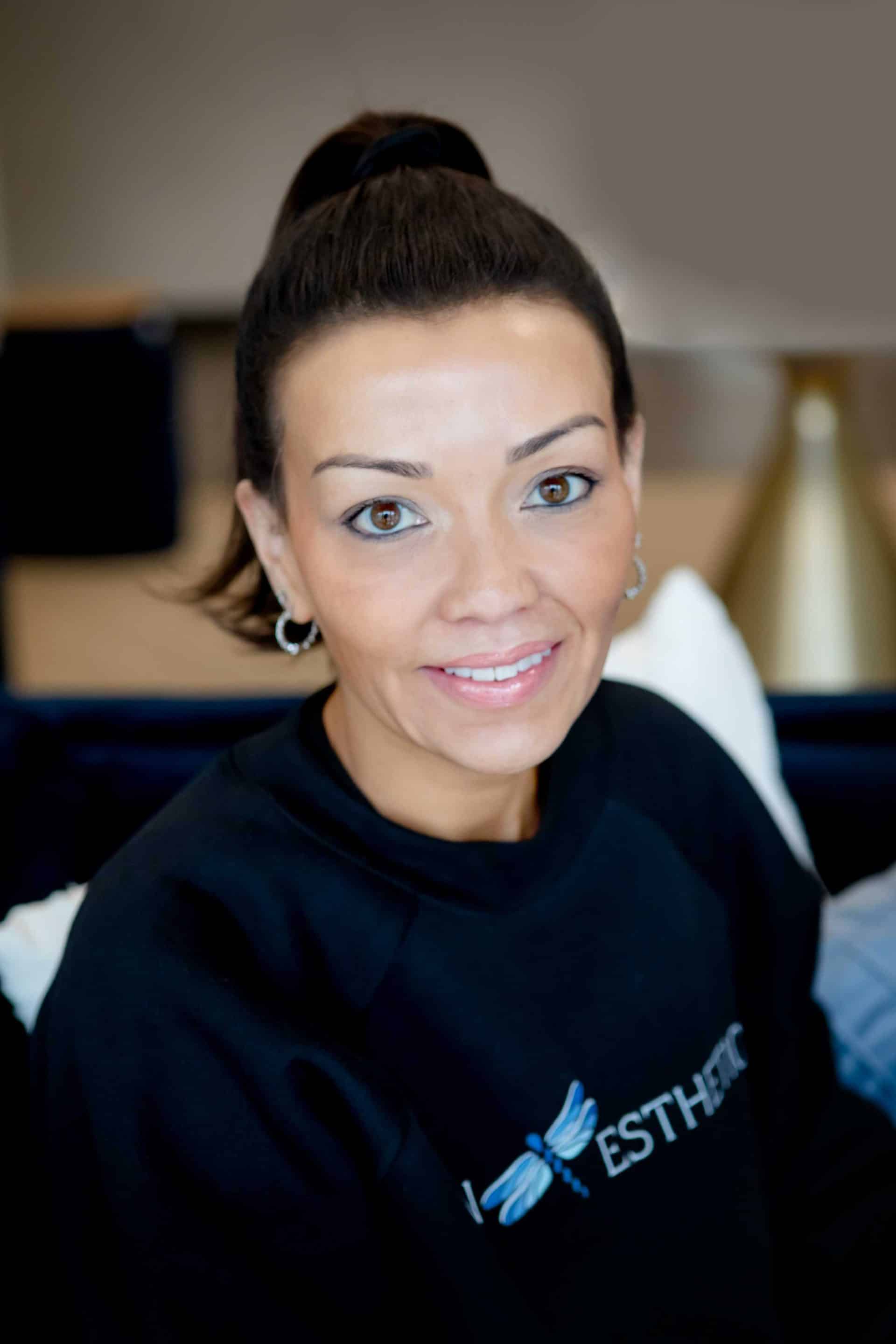 Team • RN Esthetics • Skin Health & Wellness: Salem · Lynnfield ...