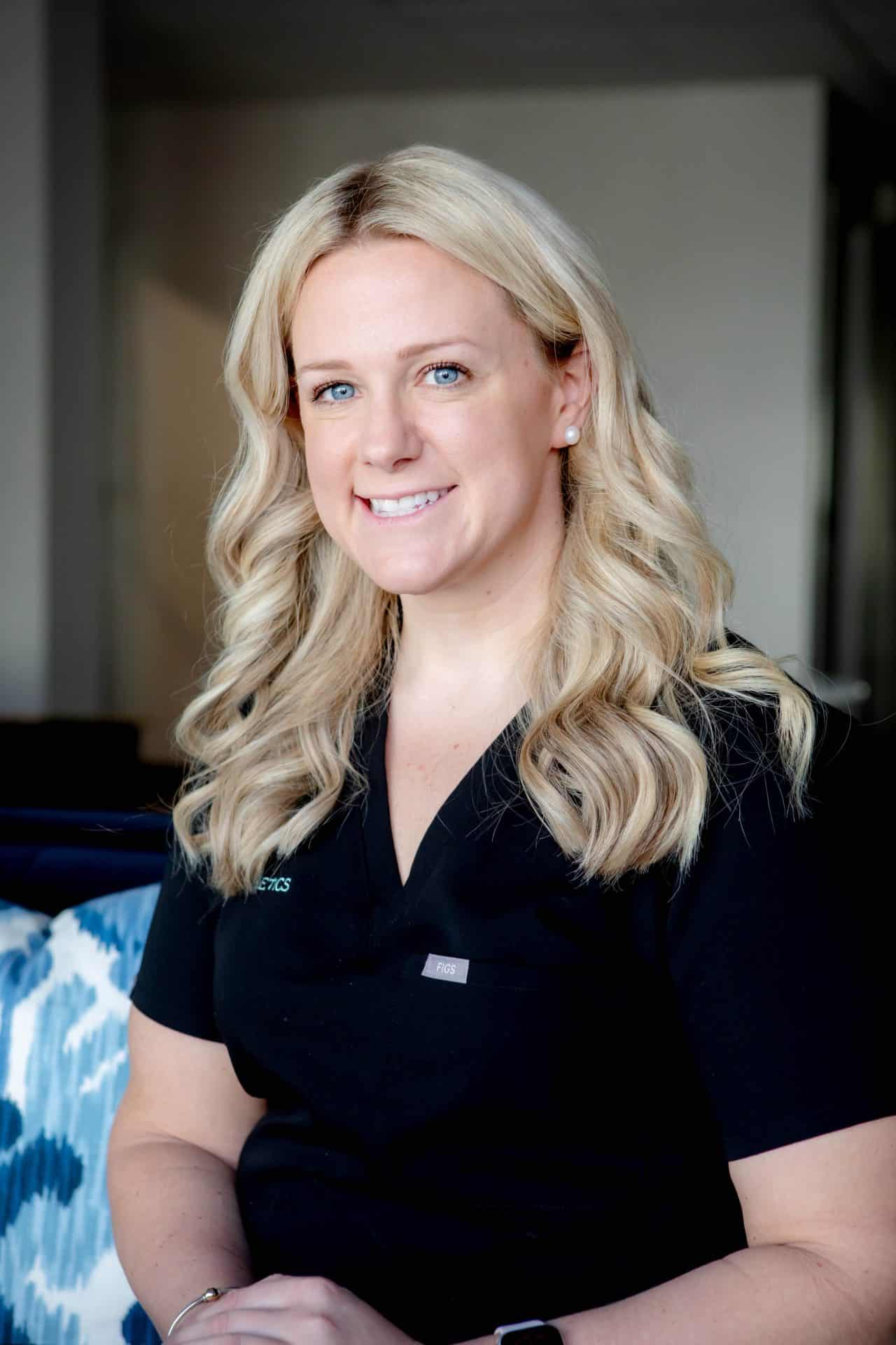 Team • RN Esthetics • Skin Health & Wellness: Salem · Lynnfield ...