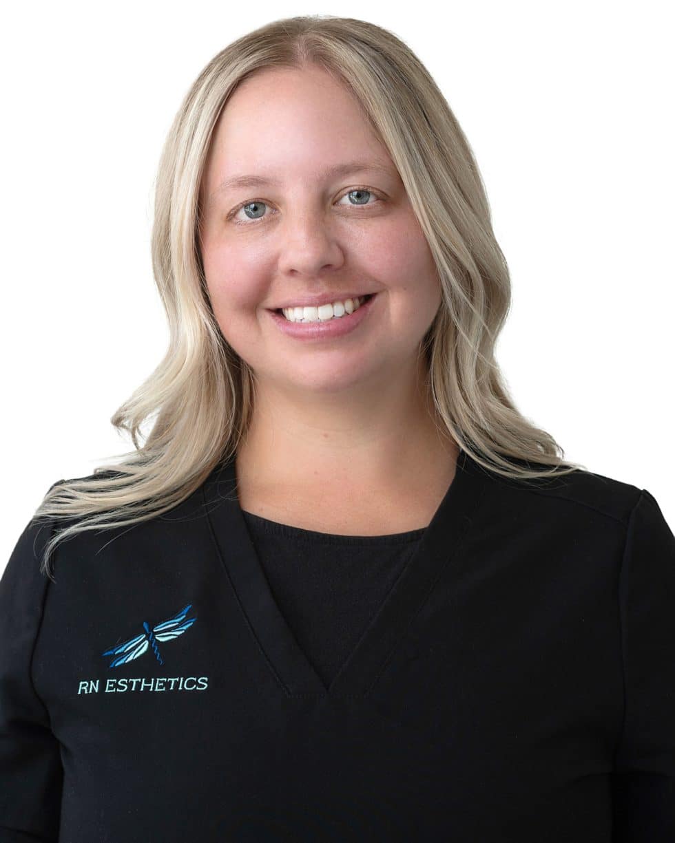 Team - RN Esthetics