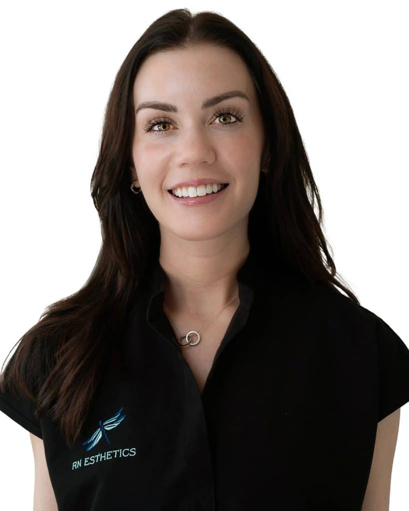 Team - RN Esthetics