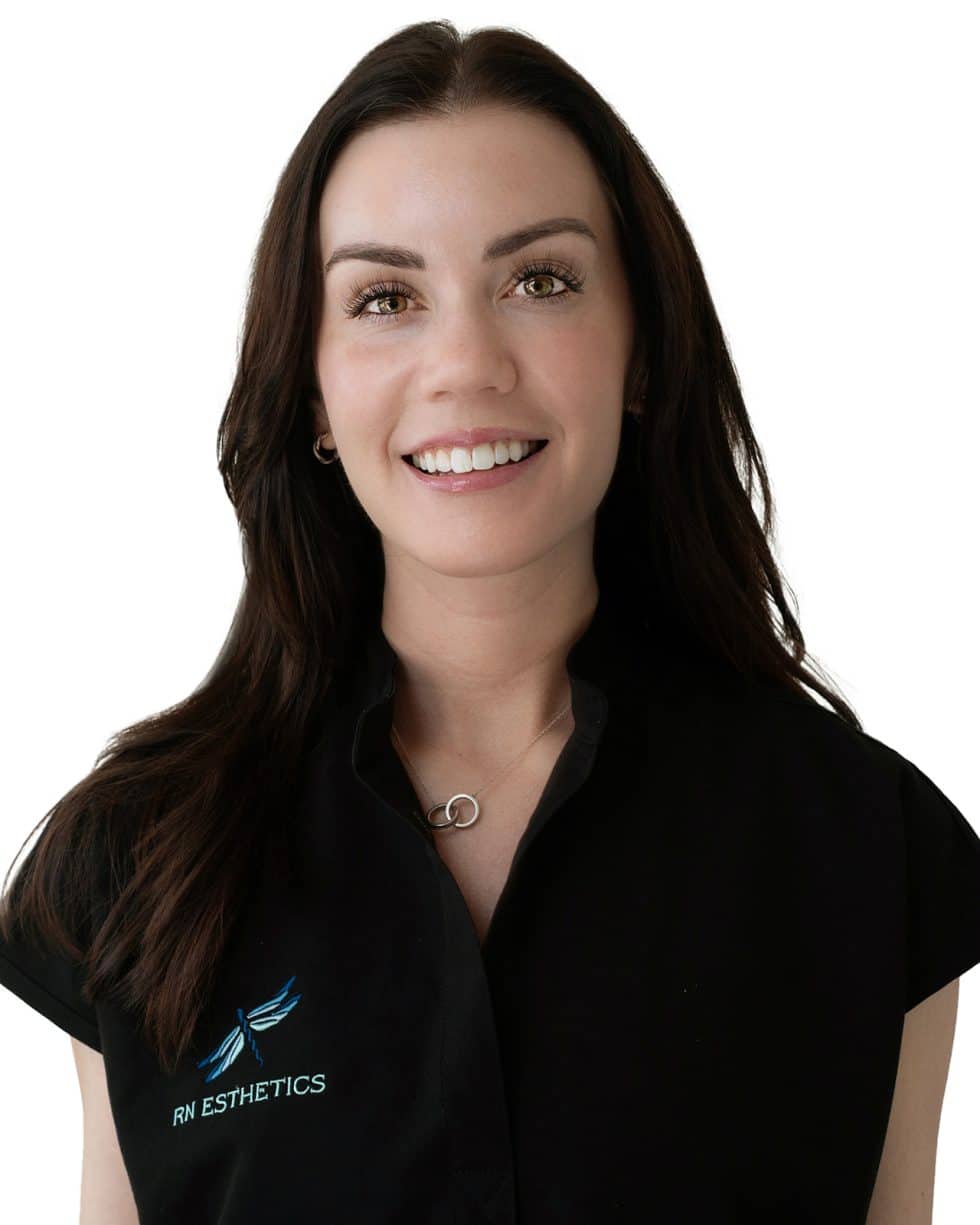 Team - RN Esthetics