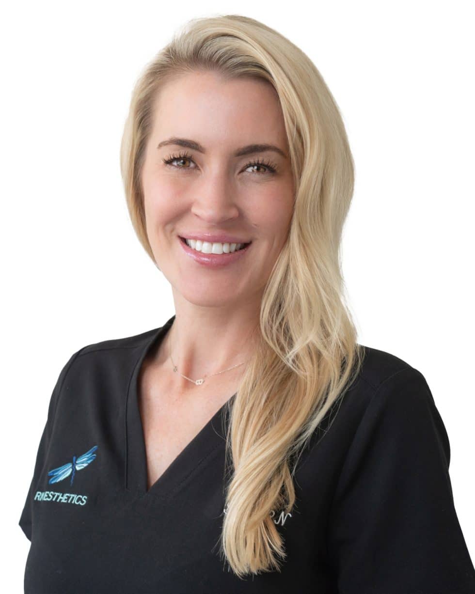 Team • RN Esthetics • Skin Health & Wellness: Salem · Lynnfield ...