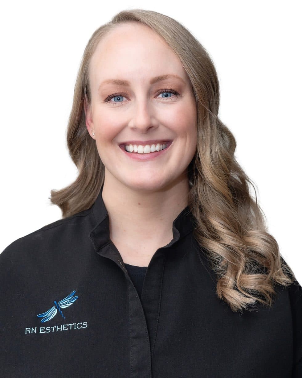 Team - RN Esthetics