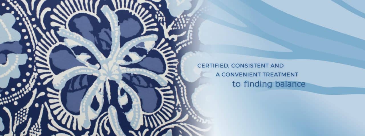 Bioidentical Hormone Therapy - RN Esthetics