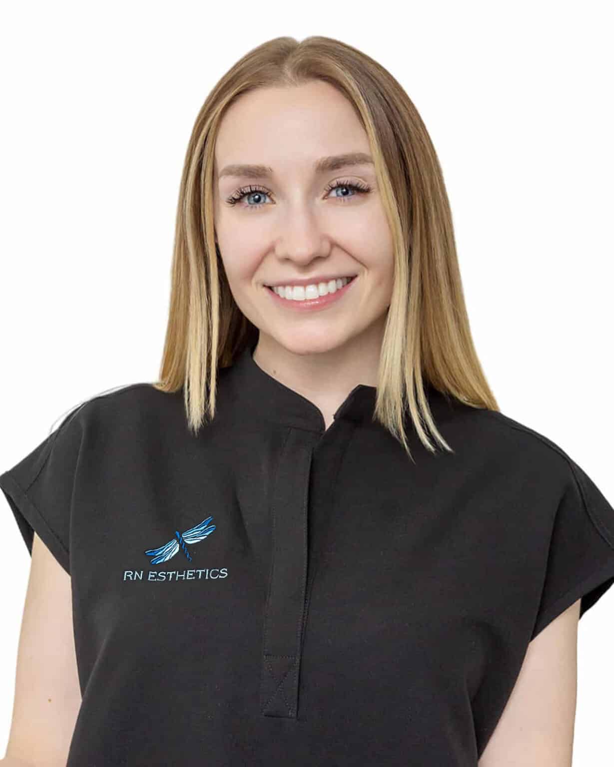 Team - RN Esthetics