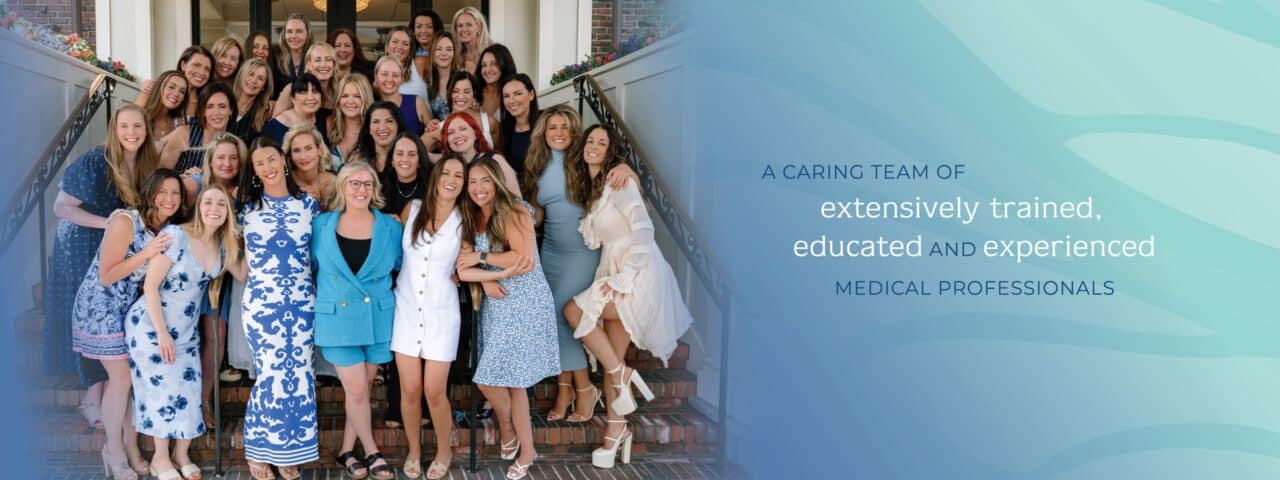 Team - RN Esthetics
